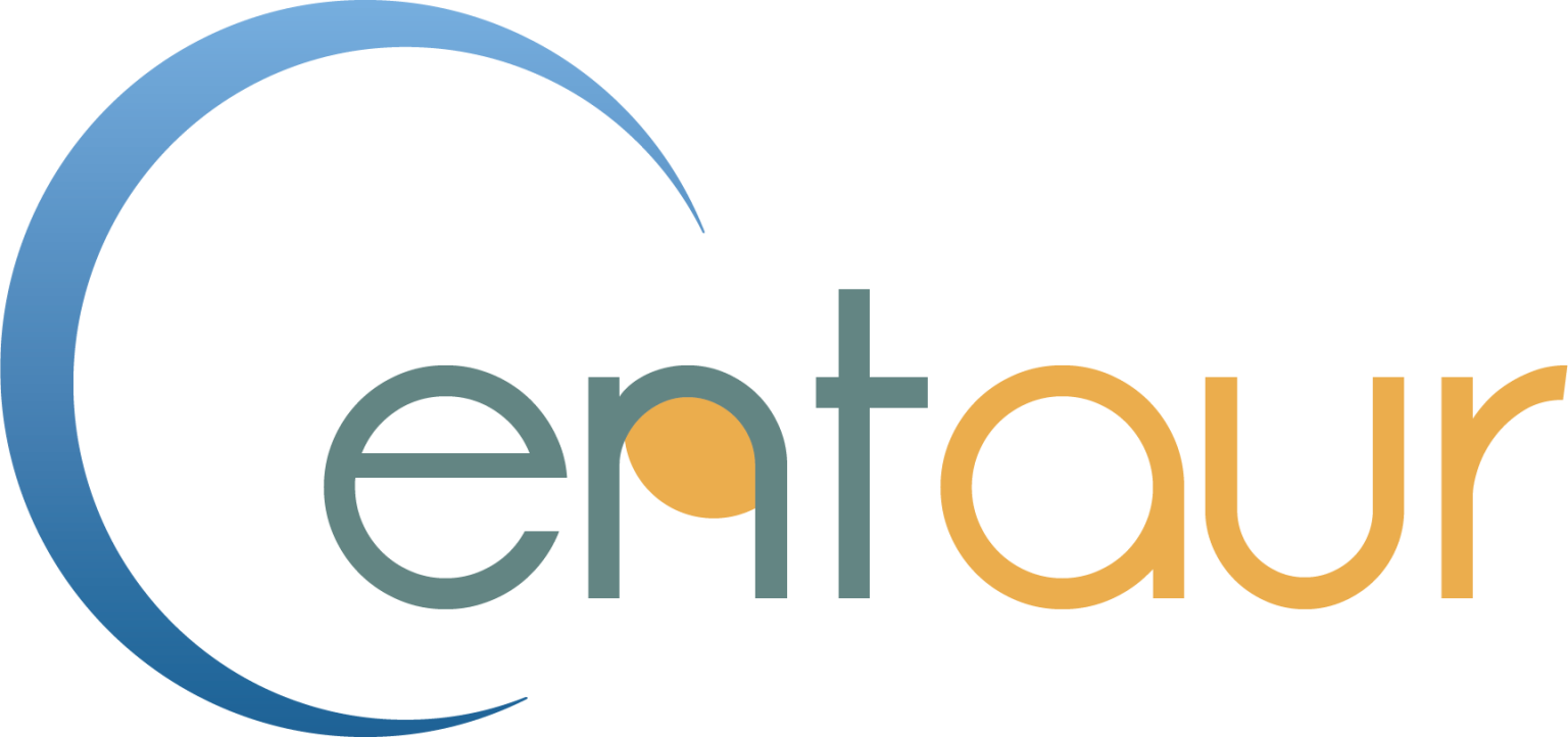 Home - CENTAUR